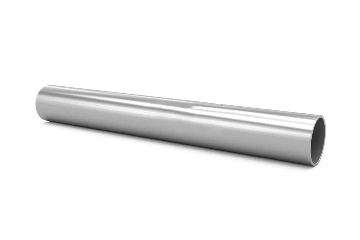 Stainless Steel Tube Supplier - Baoxin Steel