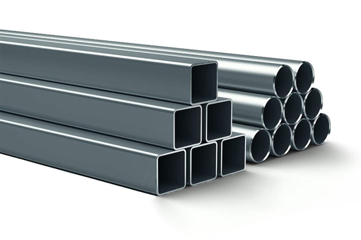 Stainless Steel Tube Supplier - Baoxin Steel